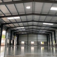 KMR | Manufacturer of Pre Engineered buildings in Coimbatore